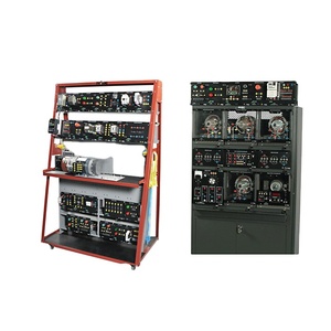 Wholesale electrical training board For Various Educational Levels ...