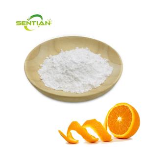 Versátil nobiletin para usar en varios productos - Alibaba.com