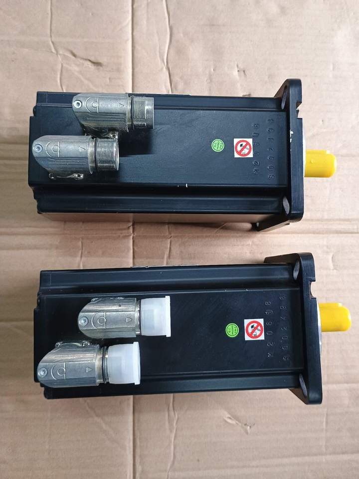 MPS0505403RZ MPS0505403RZ Power Supply Module 5V 24V Output for PLC ...