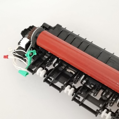 LJB858001 Fuser Unit for Brother HL-2260/HL-L2300D, 50K Pages Fuser ...