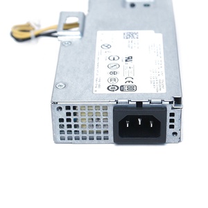 PSU for Dell OptiPlex 7010 - 200W to 265W Power Supplies
