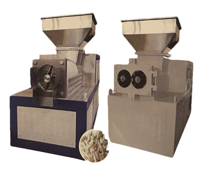 soap maker machine suppository mold| Alibaba.com