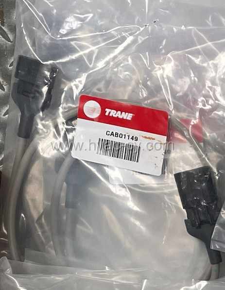 原装 TRANE 冷水机组零件用于冰箱压缩机的电缆 CAB01149| Alibaba.com