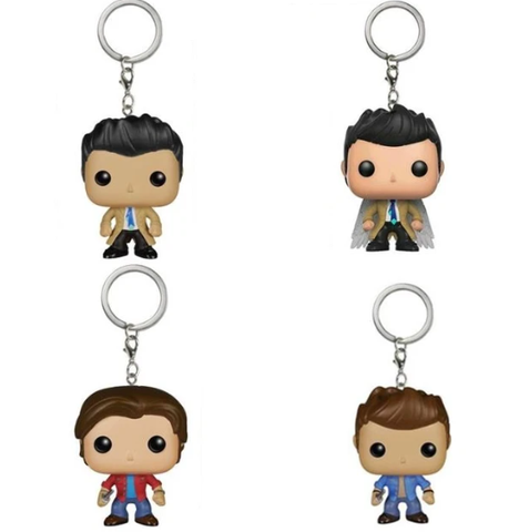 puzzle game,figures,Plush direct from CN