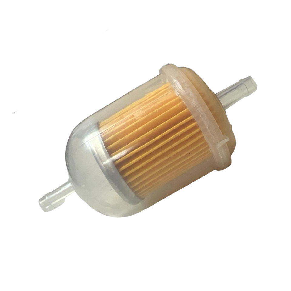 Wholesale High Quality Universal Fuel Filter FGI-024