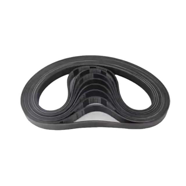 Air Conditioner Fan Belt at Michael Gates blog