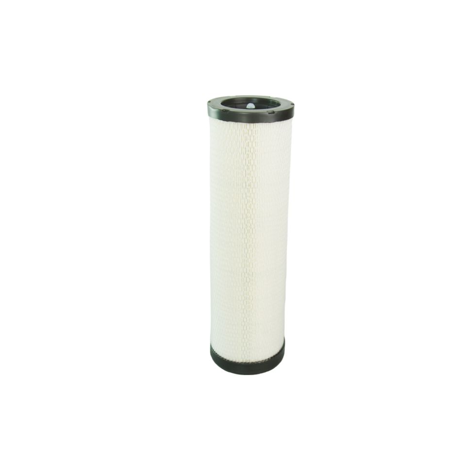 Caterpillar 471-6955 Air Filter - Reliable Engine Performance