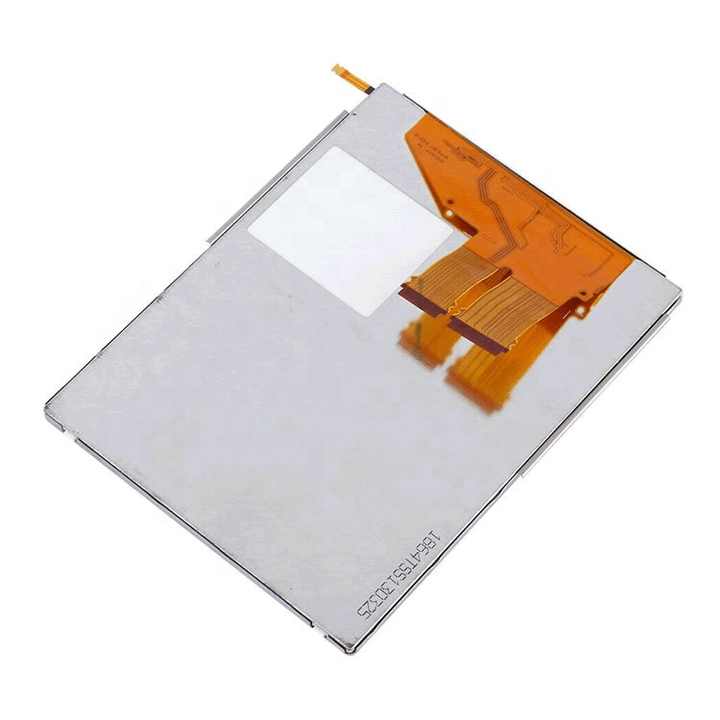 OEM Replacement TFT LCD Screen for Nintendo 2DS - LCD Display Replacement