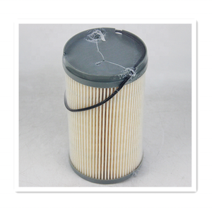 Venta al por mayor de separador de agua de combustible cumins isx para ...