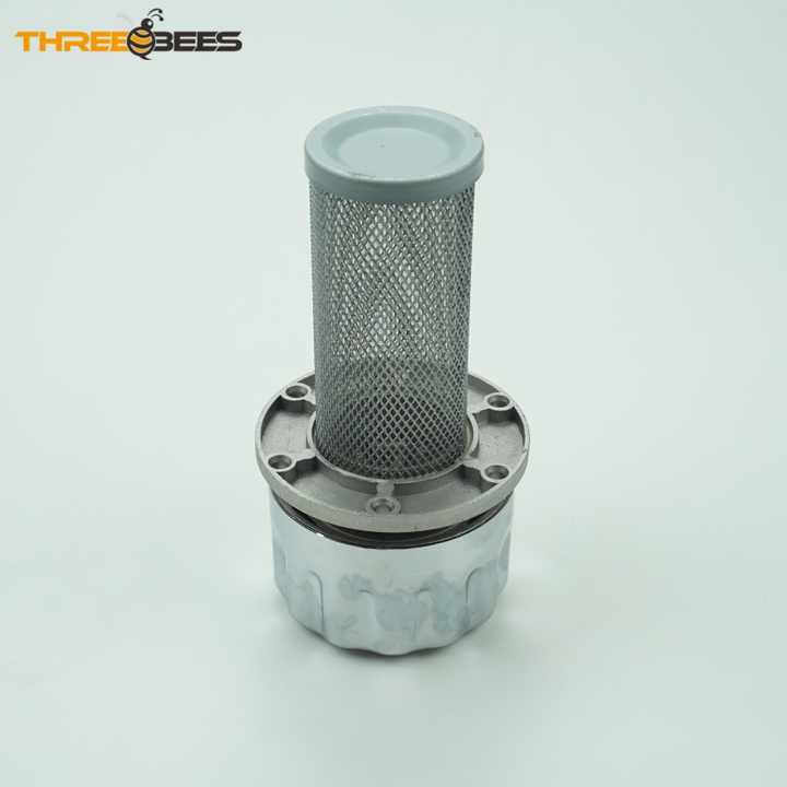 Diesel Generator Fuel Tank Oil Filler Neck Cap JYK-QUQ| Alibaba.com