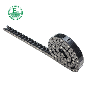 Wholesale delrin conveyor chains: Smooth Transmission And Lower ...