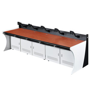 Quality cctv console desk - Alibaba.com