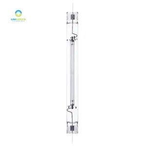 1000w high pressure sodium vapor lamps, 1000w high pressure sodium ...