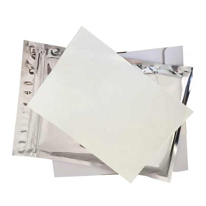 Printing on Sugar Paper - Edible Icing Sheets for Cakes