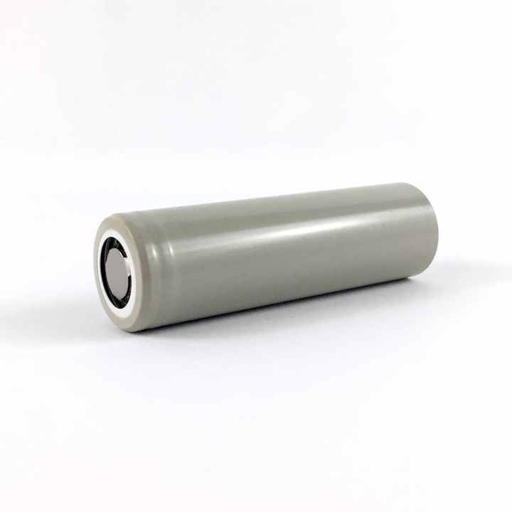 21700 3.7V 4800mah Lithium Li-Ion Battery Cell - 5000mah