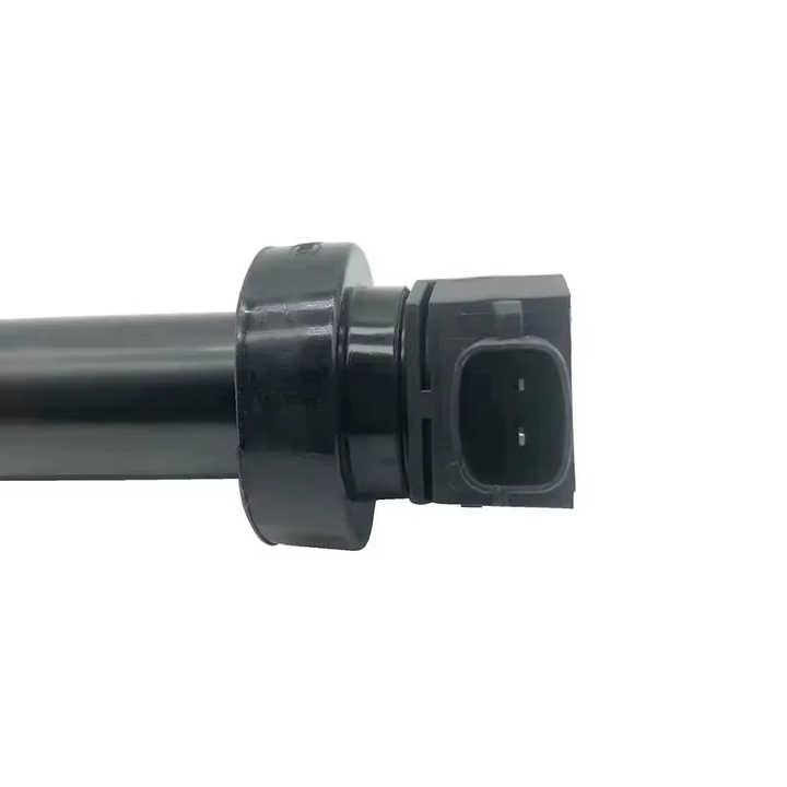 27301-2B010 27300-2E000 27301-2B000 27301-26640 Auto Parts Ignition ...