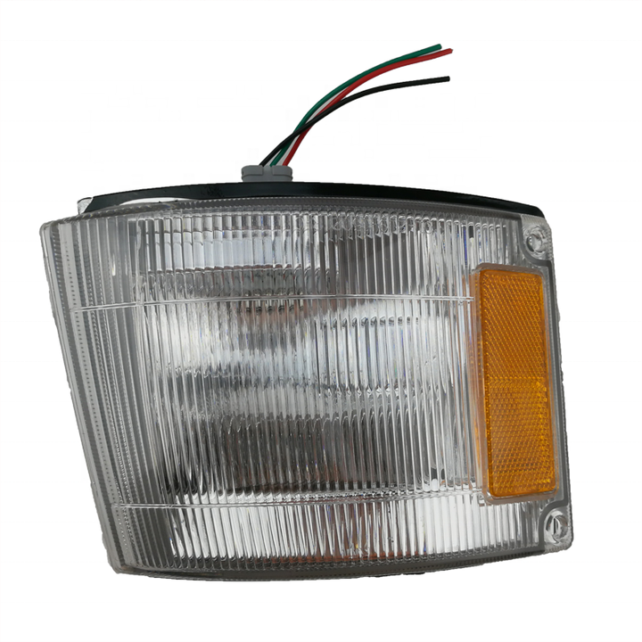 HINO Corner Lamp 219-1502 - Reliable GT Origin Lighting