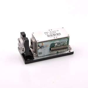 Catálogo de fabricantes de laser unit for noritsu qss 3300 de alta ...