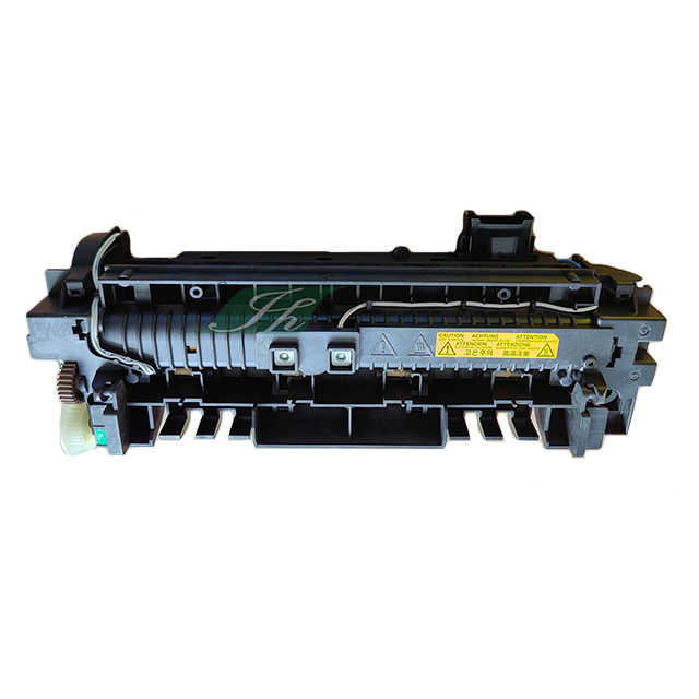 Fuser Assembly Unit FK-320 302F99307A for FS-3900 FS-4000 3900 4000 ...