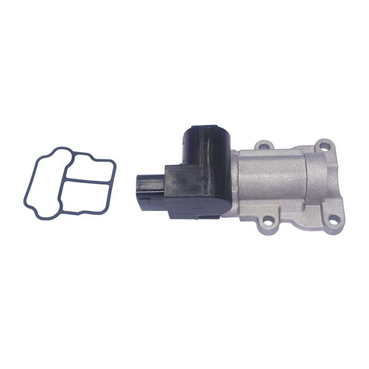 Idle Air Control Valve for 2001-2004 Toyota Highlander 2.4L