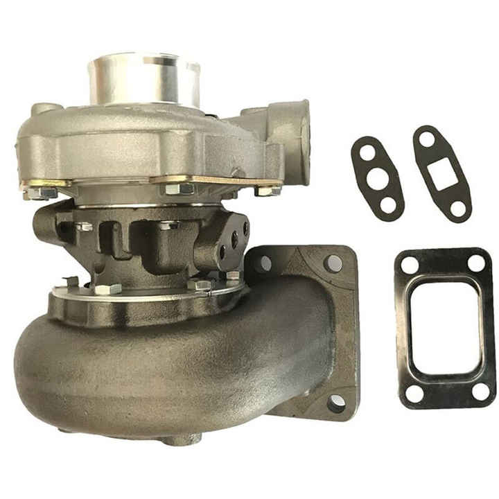 TA3120涡轮增压器2674A394 147-3619用于发动机1004-4T 1004.4THR| Alibaba.com