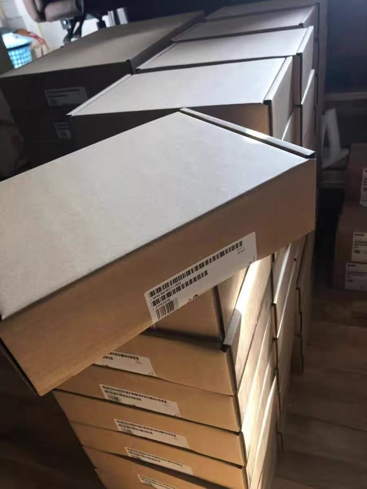 Siemens SINAMICS S200 Basic Compact 600V Monofásico IP20 Servo Drive ...