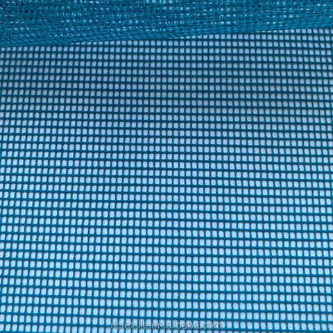 PVC Mesh, PVC Mesh direct from Haining RLC Textile Co., Ltd. in CN