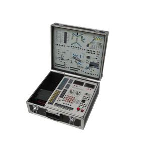 Wholesale programmable logic controller trainer For Various Educational Levels - Alibaba.com