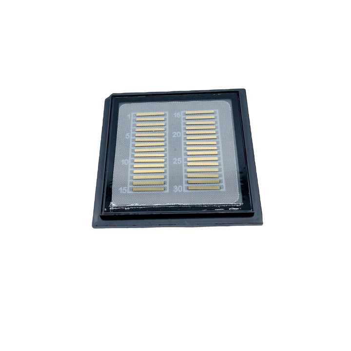 755nm 100W CW High Power Diode Bar Laser Chip| Alibaba.com