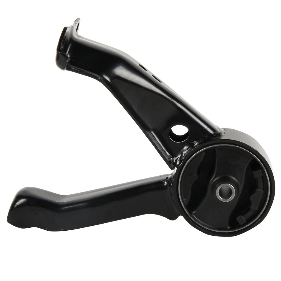 High Quality MR594379 Rubber Insulator Engine Mounts Designed for ...