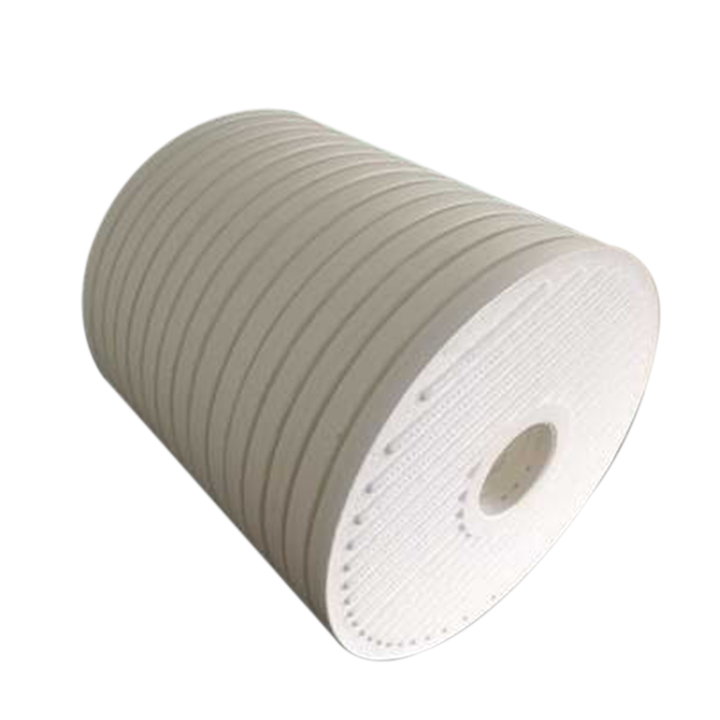 PA5601325 Replace High Precision Gear Oil Filter element| Alibaba.com