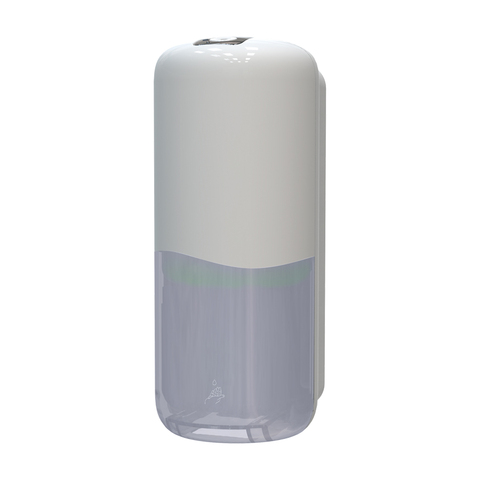 AUTOMATIC SOAP DISPENSER - Shenzhen Lks Technology Co., Ltd.