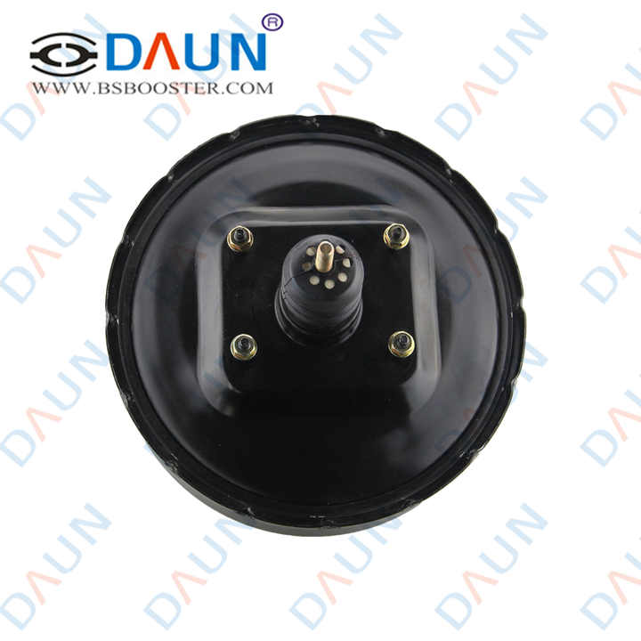 MK500867 Brake Booster for MITSUBISHI FUSO 2008 - 12 Months Warranty