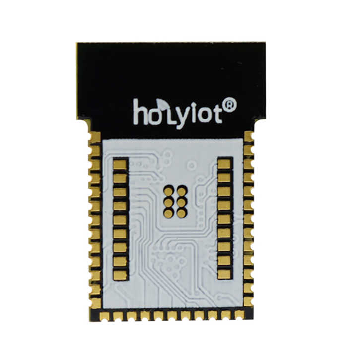 Nordic Nrf52840 - Long Range Bluetooth Transceiver Module