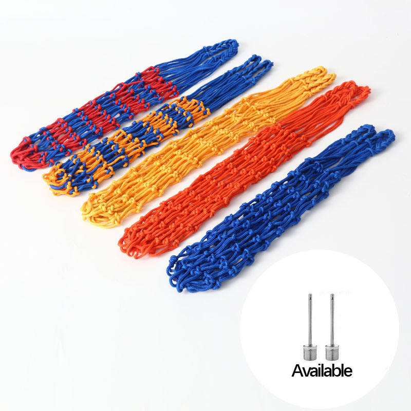 How to Choose the Best Kick Balls for Your Needs: A Complete Buying Guide