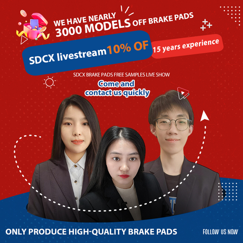 Featured suppliers LIVE