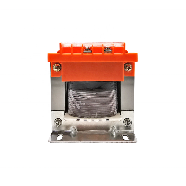 BK Control Transformer 50VA to 1000VA Custom Input/Output Voltage for ...
