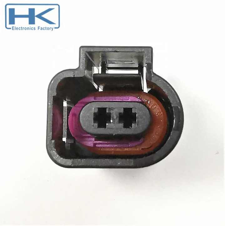 FEP Original Female Adapter Connector 42121600 - Reliable Automotive F ...