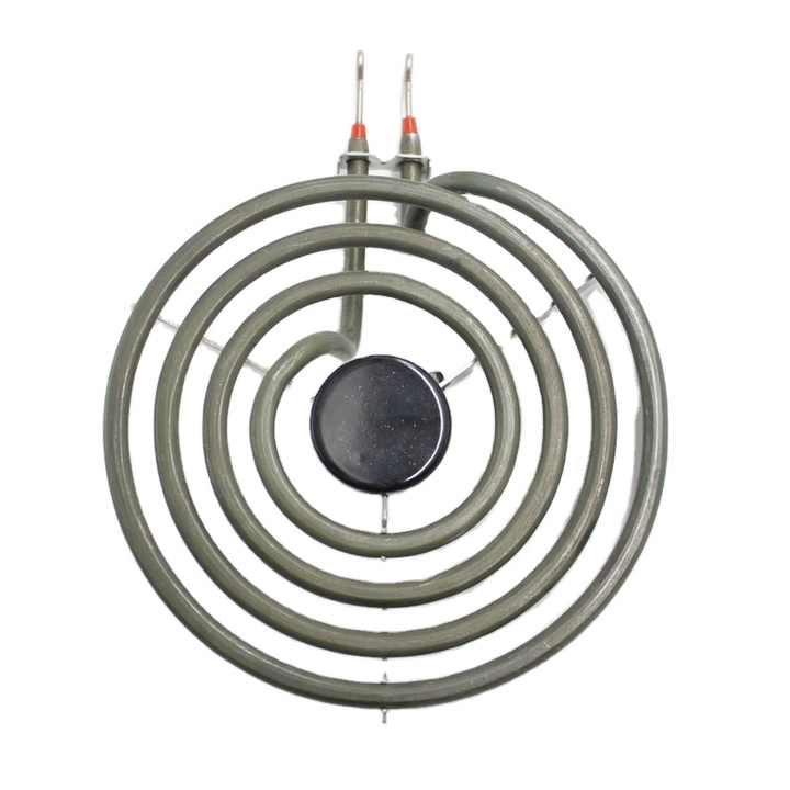 Cooking Heating Element Stove Oven Heater Replacement Parts Pizza Hot ...