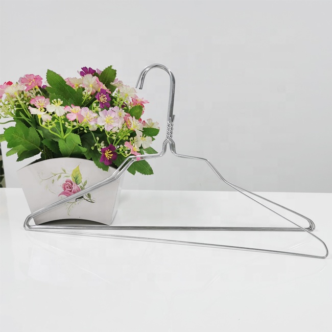 Verified Supplier Wire Hanger 6k+ | Alibaba.com