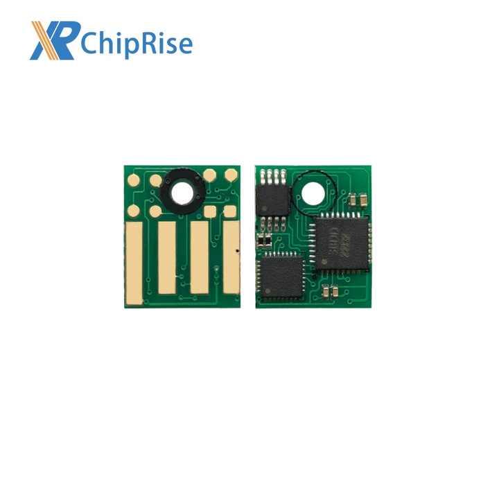 Chiprise Manufacture 56F1000-56F6000 Cartridge Compatible Laser Chips ...