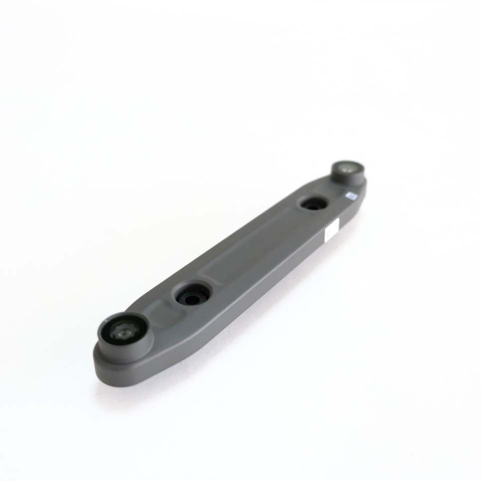 Agriculture Drone Accessories Forward Vision Sensor Module for Agras T50 UAV Plant Protection ...