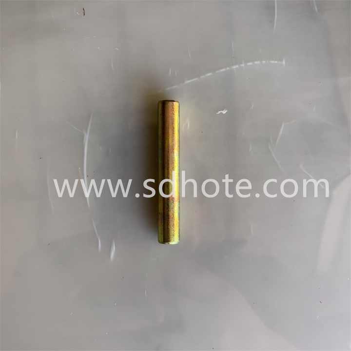 Weichai Heavy Truck Parts - Reliable Hinge Pin WG1642110017