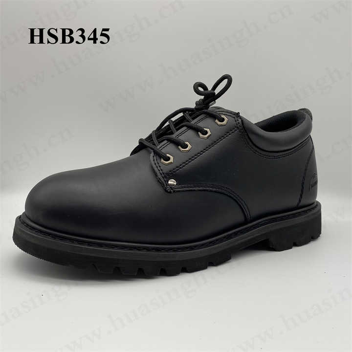 GR,Durable EVA+Goodyear Rubber Outsole Work Boots Smelting Industry ...