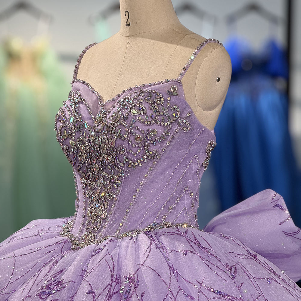 Great Gatsby Sweet Sixteen Court Dresses Diamond Dazzle Columns Kit ...