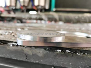 Aluminum Pantograph Machine Price | CNC Router 1325