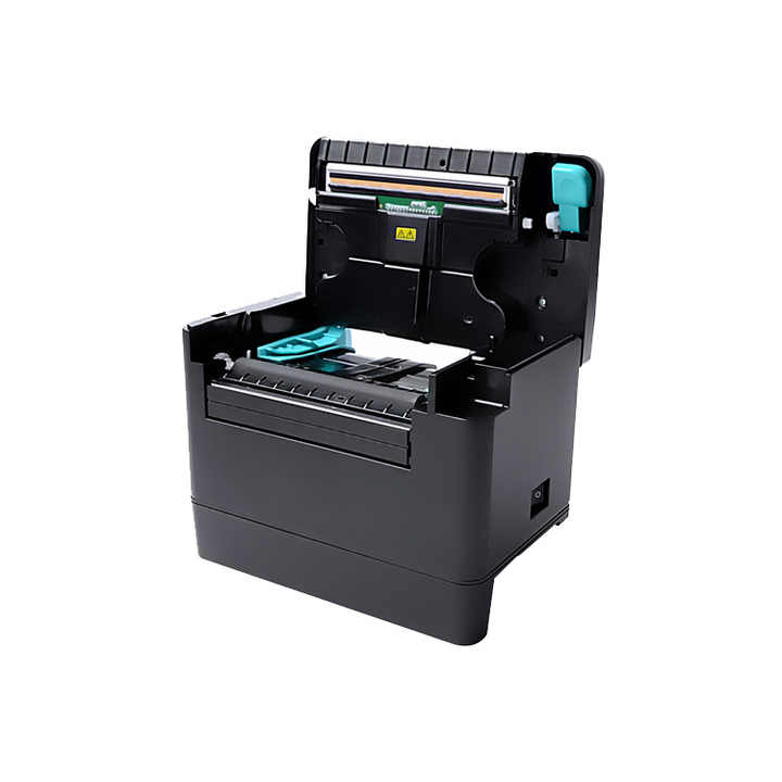 SNBC BTP-K716 Desktop Thermal Label Printer 4x6 USB Express Waybill ...