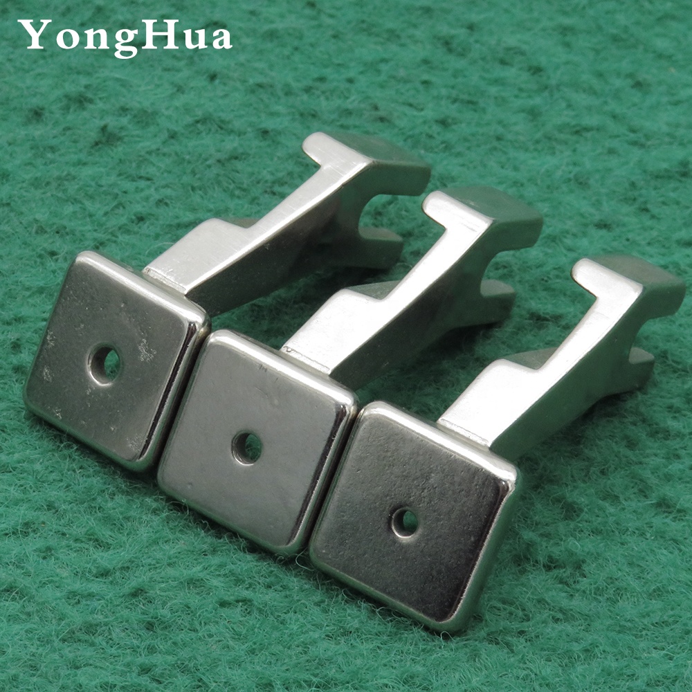 Reliable Solutions for brother sealing machine parts Needs in Apparel ...