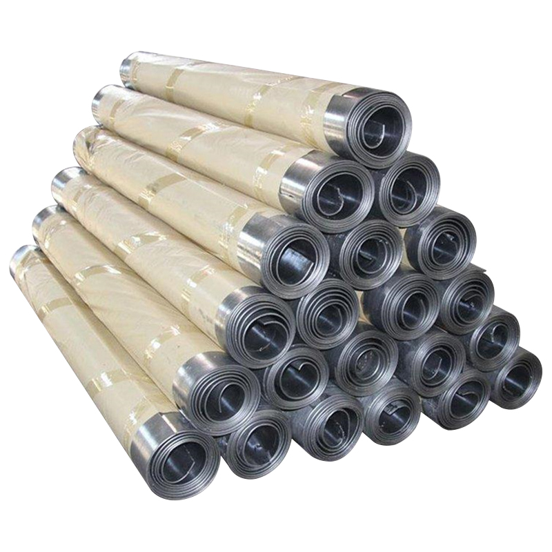 How to Choose Lead Sheets: A Complete Buying Guide for 2024