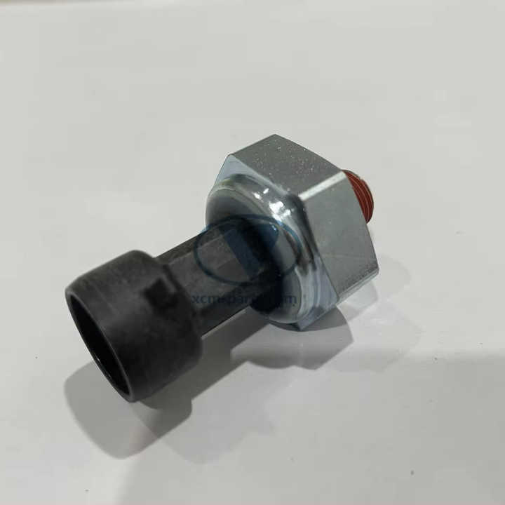 Genuine ZX120-3 Fuel Filter Sensor 8980864330 for Hitachi Excavators
